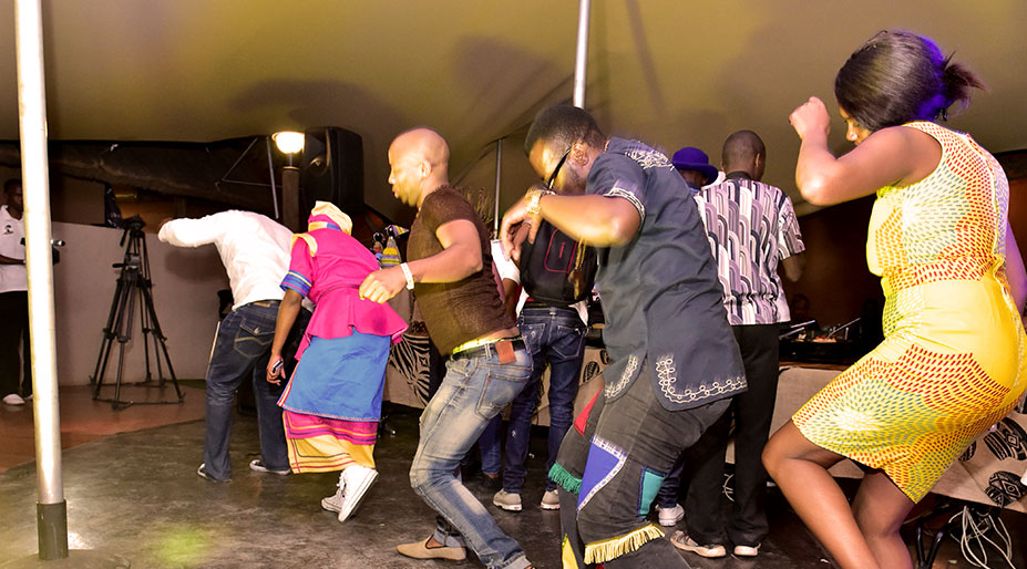 Imbizo Shisanyama offers unforgettable Services. See All Social Events!