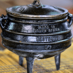 Menu | Imbizo Shisanyama