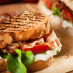 Menu | Imbizo Shisanyama