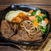 Imbizo Shisanyama - Online Menu - ORDER ONLINE TODAY!